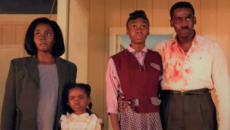 Them Season 2 Release Date, Trailer - Predictions