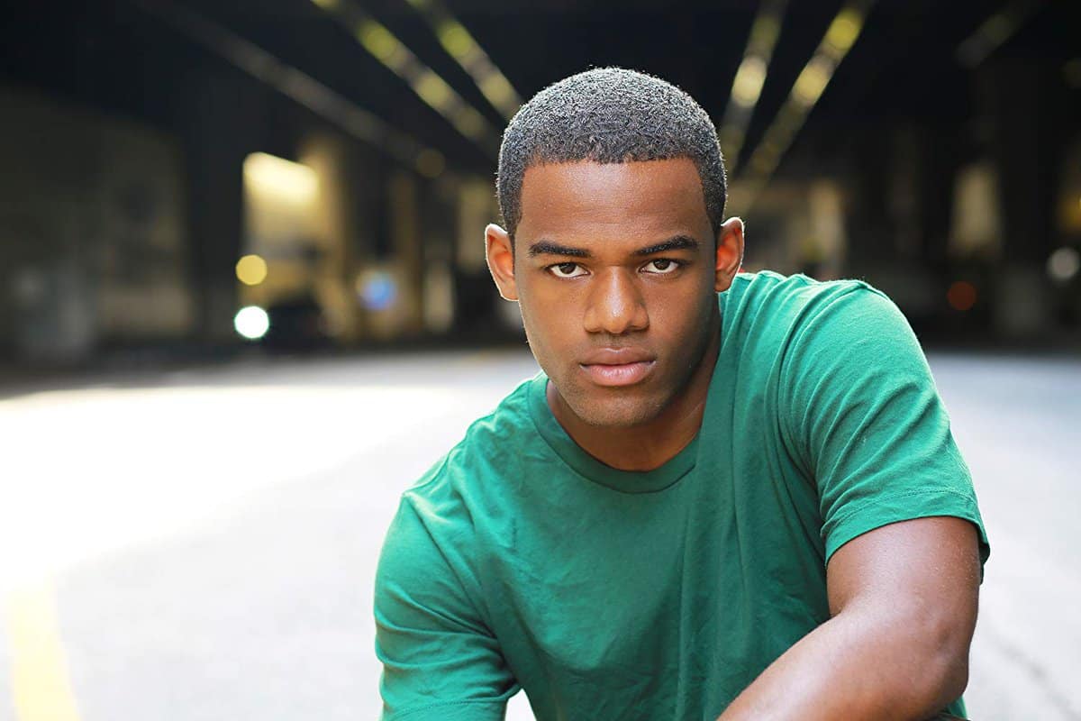 All American Homecoming Cast, Ages, Partners, Characters - Upcoming Season