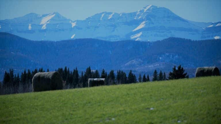 Where Is Heartland Filmed? All Filming Locations