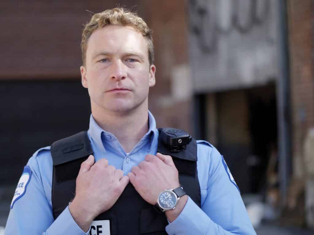 Letterkenny Cast Members Ages, Characters, Partners - 2021