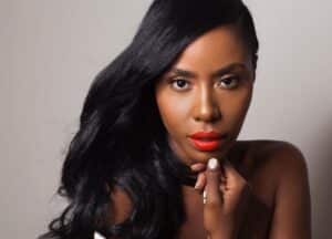 Dear White People Season 4 Cast Ages, Characters Partners