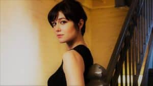 Kate Netflix Cast - Ages, Characters, Partners - 2021