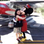 Yuuki Luna (Ji-Yeong) 5 Things To Know About Squid Game Star