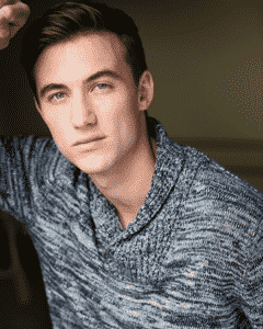 Are Jordan Burtchett and Alisha Newton Dating? - Upcoming Season