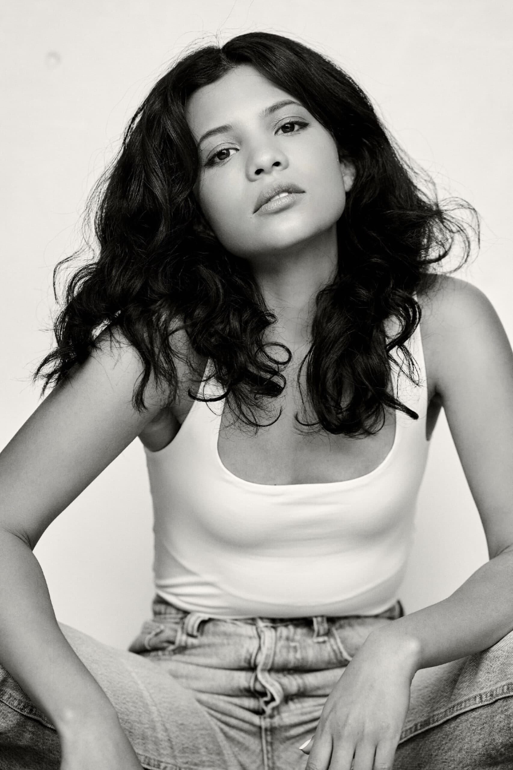 On My Block Season 4 Cast Ages, Characters, Partners