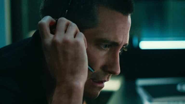 The Guilty Cast Ages, Characters, Partners - 2021