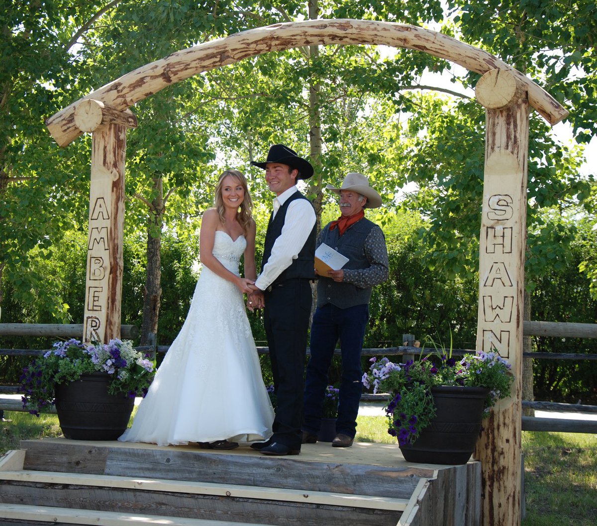 Is Amber Marshall Pregnant? - Amber Marshall Family Details