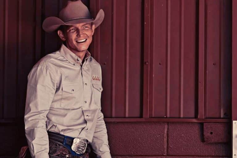 A Yellowstone spin-off: What to expect from 6666?