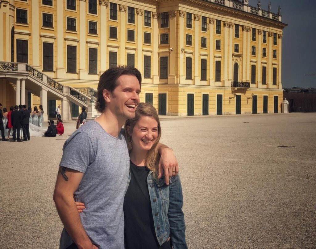 Why Did Heartland Kill Off Ty Borden? Graham Wardle News!