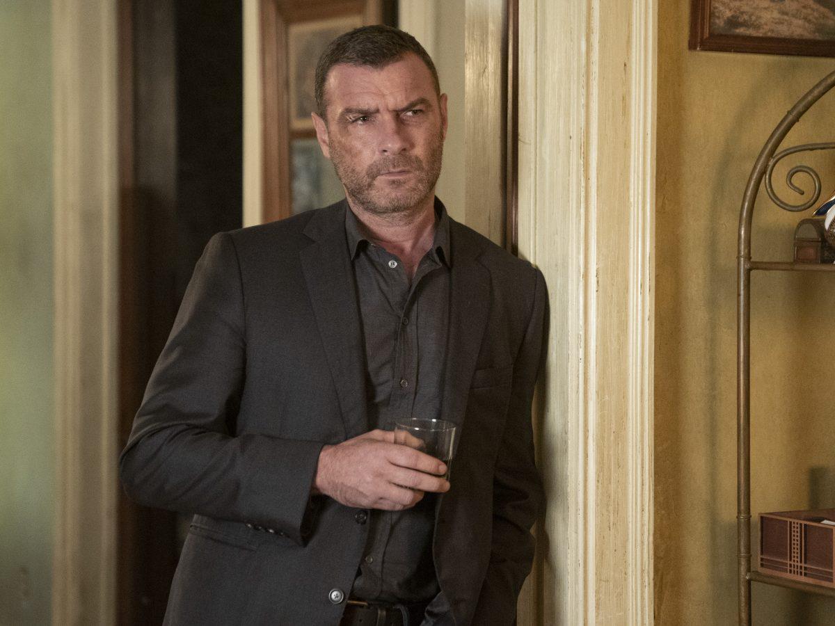 Ray Donovan Season 8 Release Date, Trailer - Is it canceled?