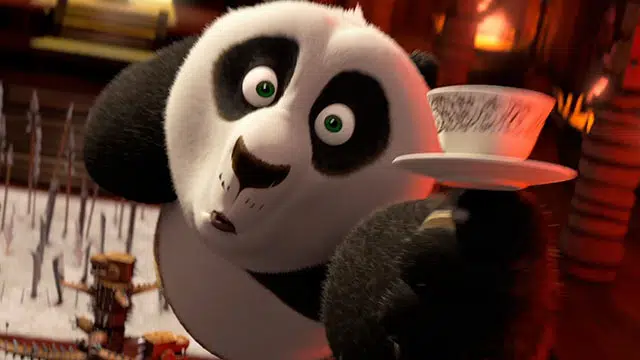 Kung Fu Panda 4 Release Date, Trailer - Is it Canceled?