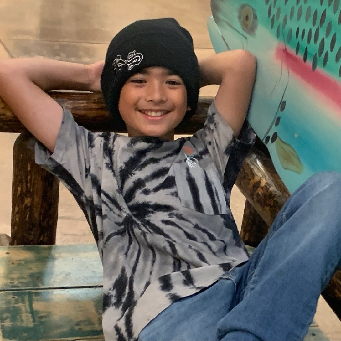 Avatar The Last Airbender Netflix Cast - Ages, Partners