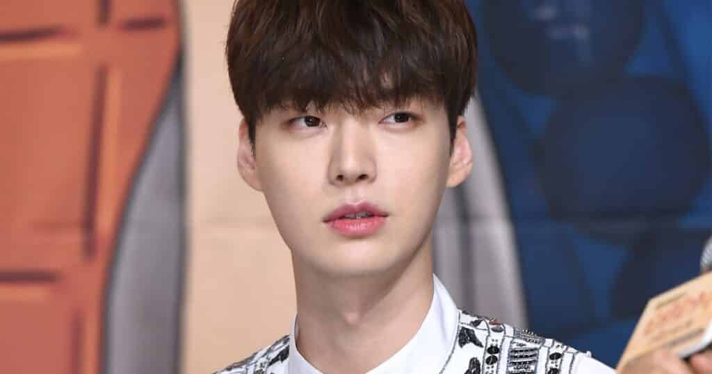 My Love from the Star Cast - Ages, Partners, Characters