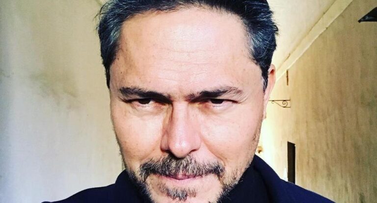 The Queen of Flow Cast – Ages, Partners, Characters