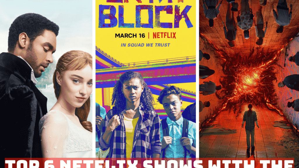 Jaguar Netflix Cast Names, Ages, Characters, Partners - 2021