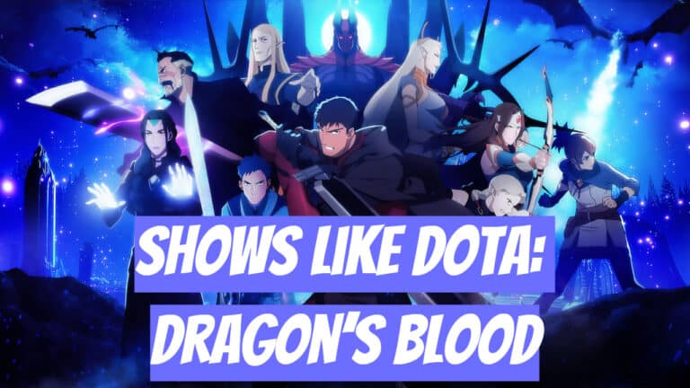 Where Is Heartland Filmed? All Filming Locations