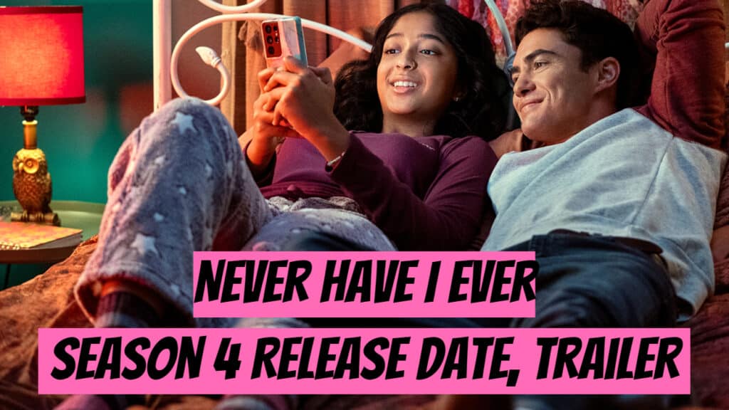 Where Is Heartland Filmed? All Filming Locations