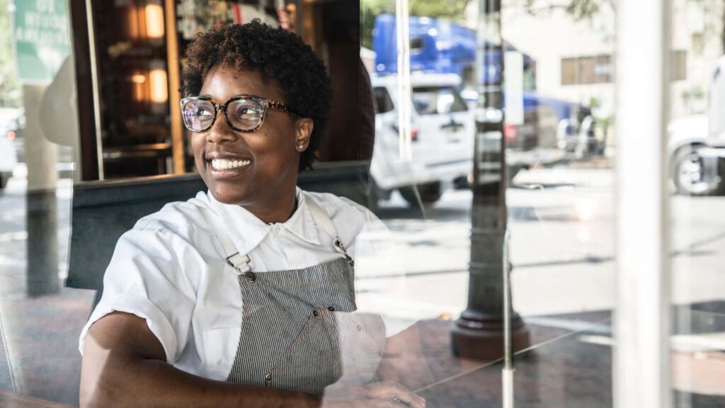 Chef’s Table Season 7 News! - Everything We Know So Far!