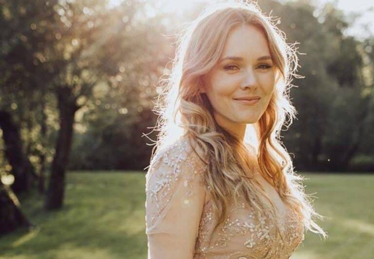 The Next 365 Days Cast - Ages, Partners, Characters