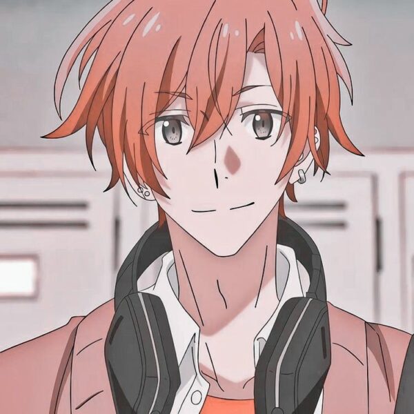 Sasaki and Miyano Season 2 Release Date, Trailer