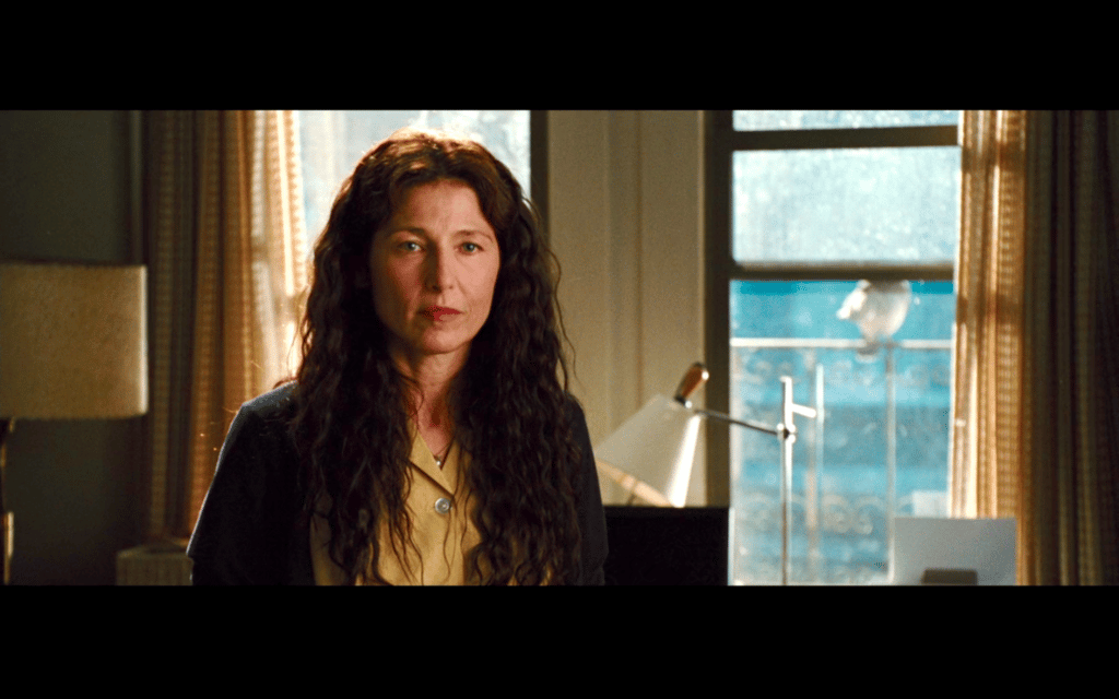 All Percy Jackson Characters Ranked From Best to Worst!