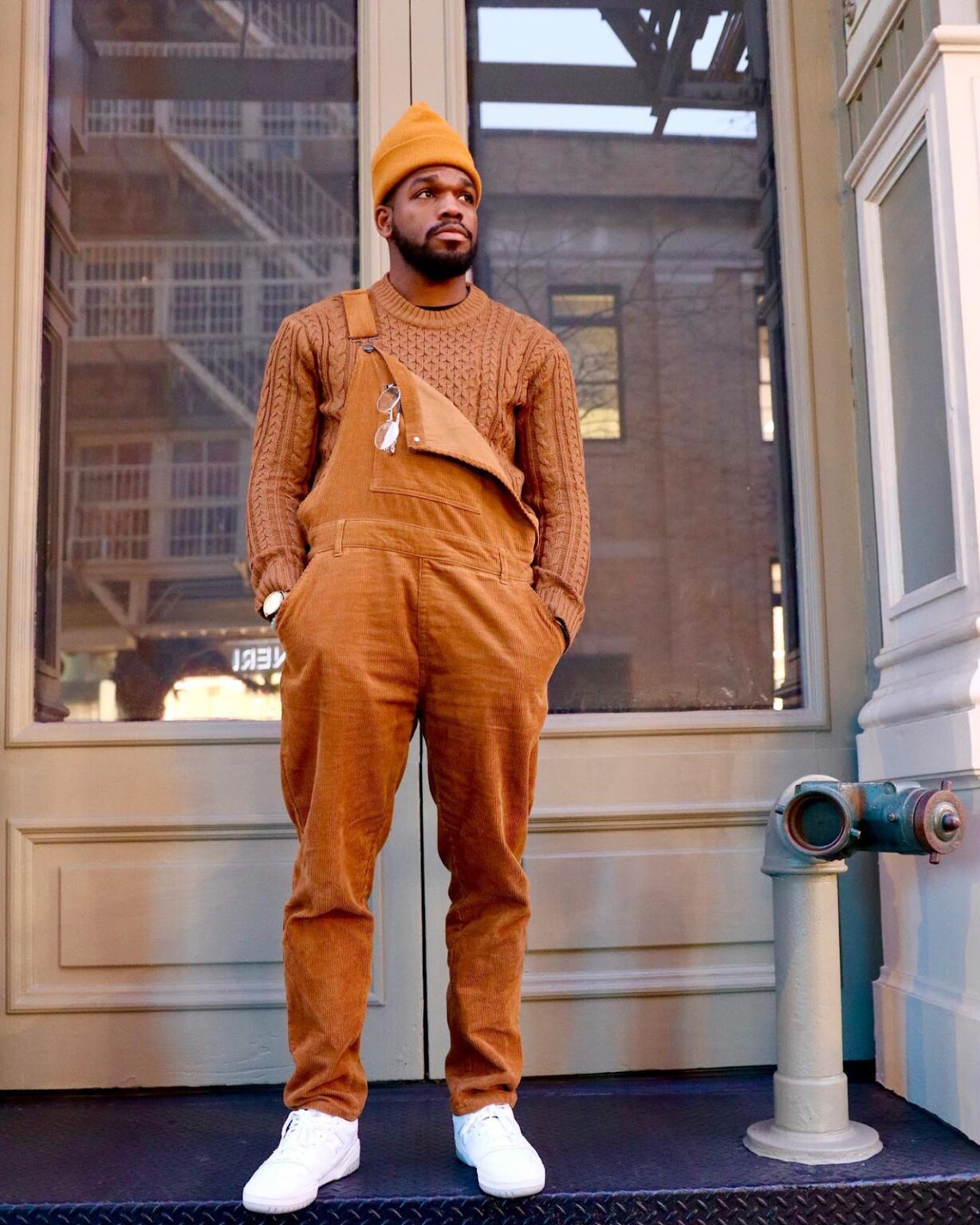 The Mole Cast Members - Ages, Partners - Upcoming Season