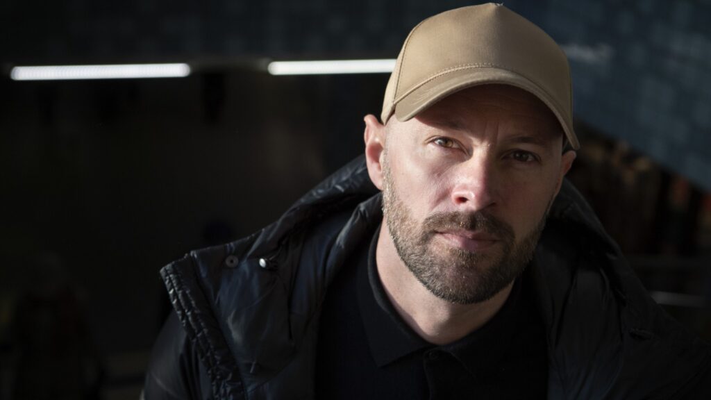 Netflix The Playlist Cast – Ages, Partners, Characters