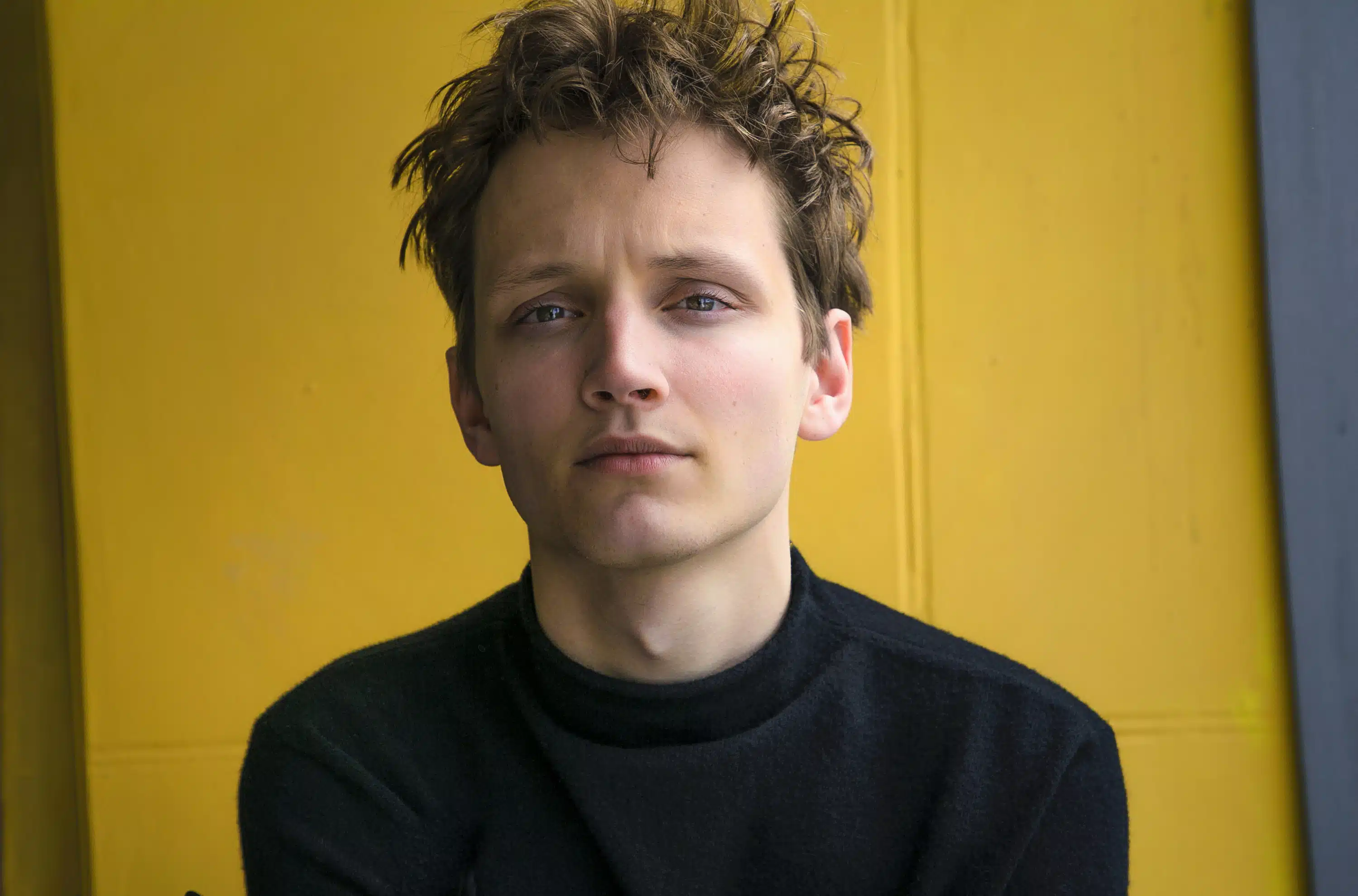 Your Honor Cast - Ages, Partners, Characters