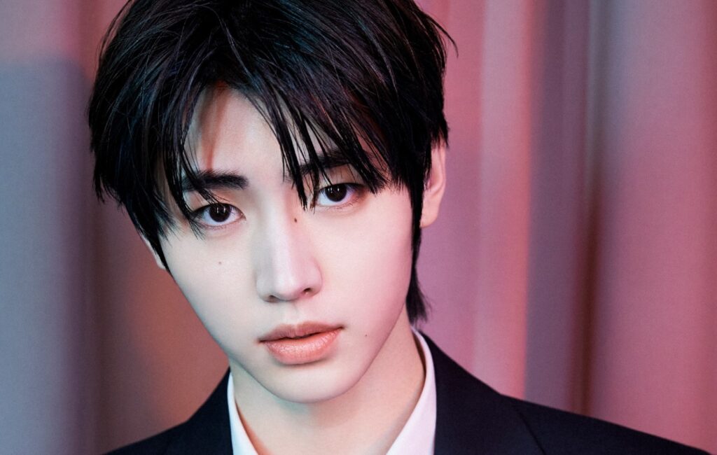 The Glory 2022 Cast - Ages, Partners, Characters