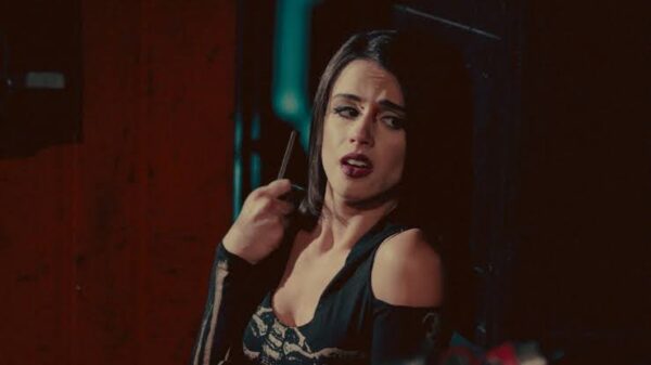 Terrifier 3 Release Date, Trailer - Upcoming Season