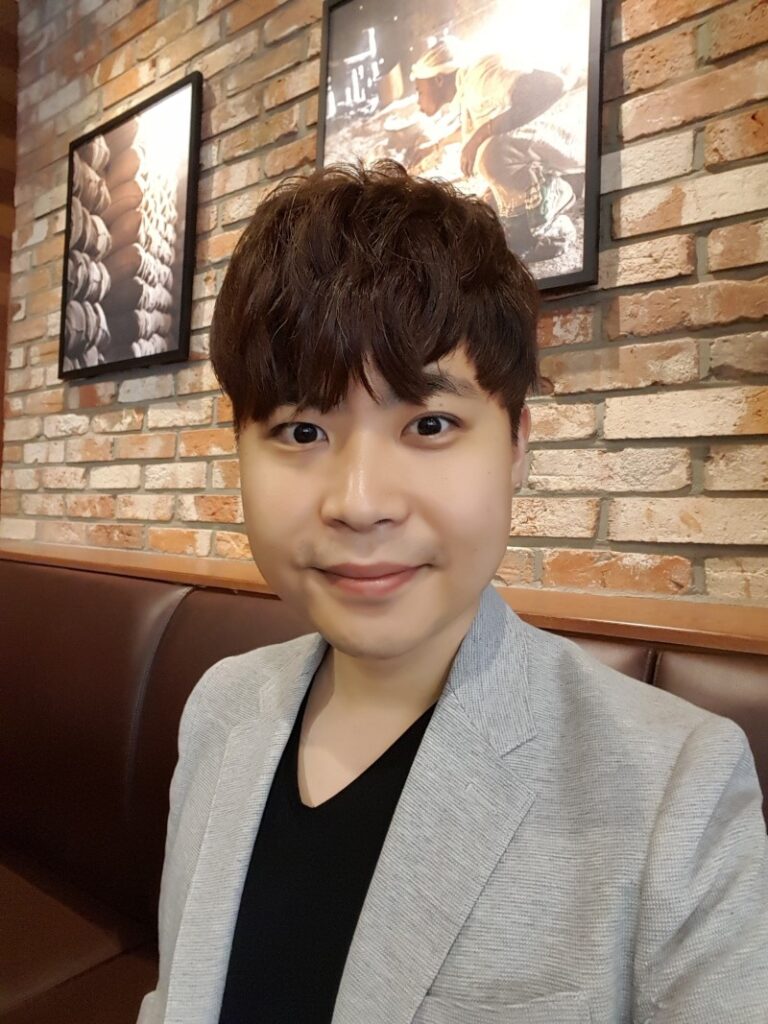 Lookism Cast – Ages, Partners, Characters - Upcoming Season