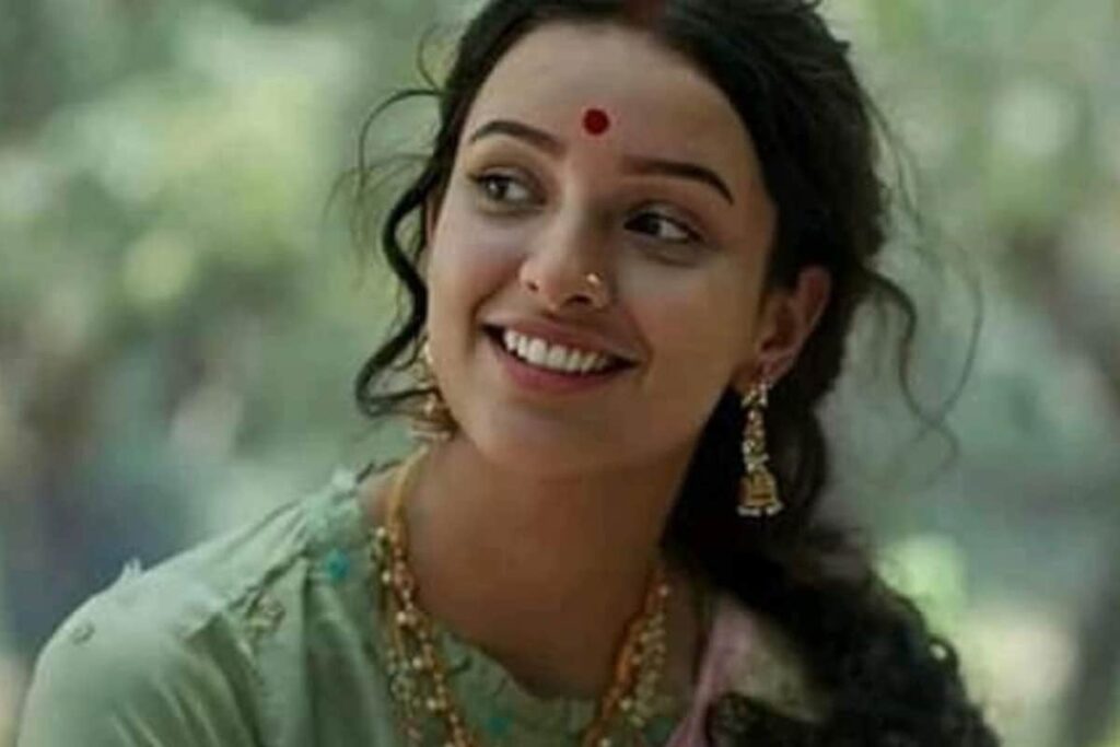 Qala Cast - Ages, Partners, Characters